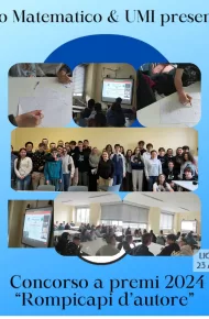 Liceo GALILEO GALILEI – Sito Web Istituzionale