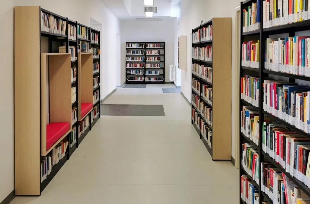 Servizi – Liceo Galileo Galilei – Legnano